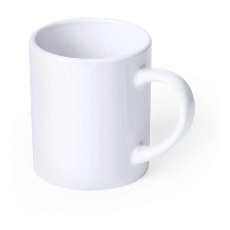 Mug Blanco 11 Onz – Planeta Gráfico